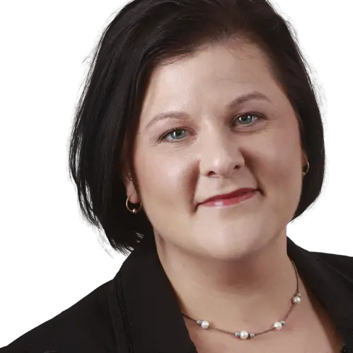 DATAVERSITY Training Center