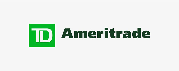 DATAVERSITY Training Center